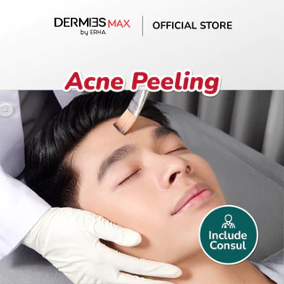 Toko Online Dermies Max Official Store | Shopee Indonesia