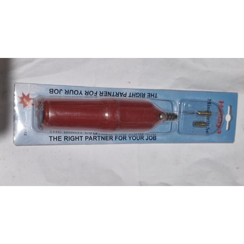 Jual BOR MINI/BOR PCB/BOR DC/BOR 12v /MINI DRILL/ALAT PEMBUAT LUBANG ...
