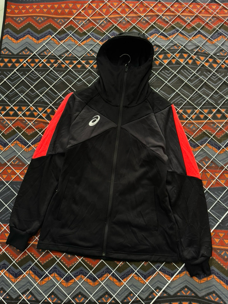 Jual ASICS JACKET | Shopee Indonesia