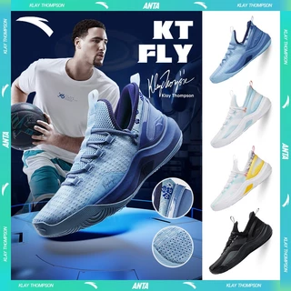 Toko Online ANTA Indonesia Official Store | Shopee Indonesia