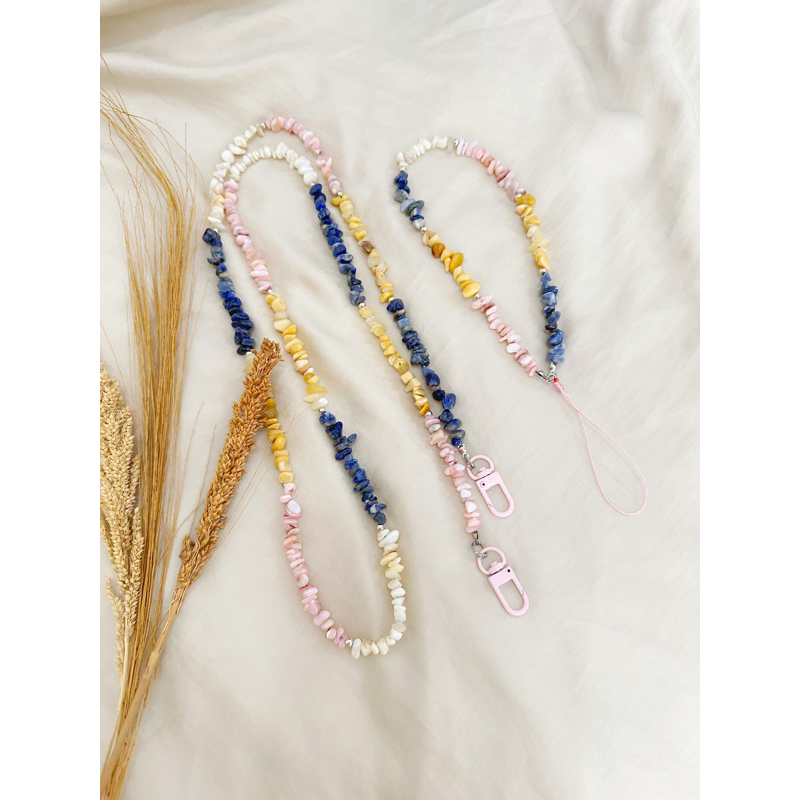 Jual Lanyard HP Crossbody | Shopee Indonesia
