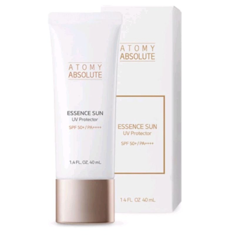 Jual essence Sunscreen Spf 50+++ | Shopee Indonesia