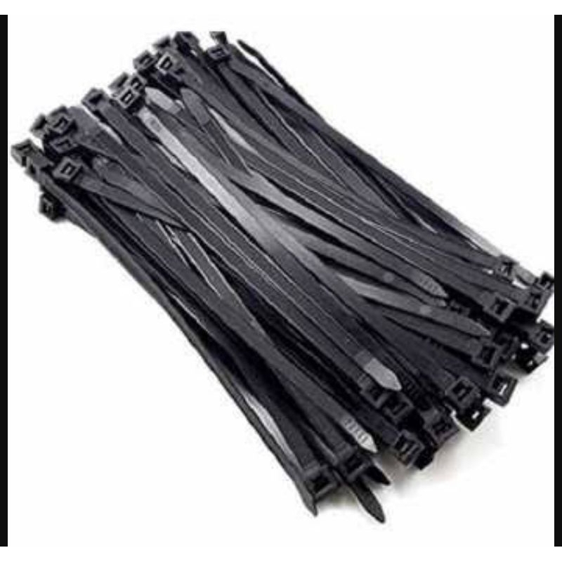 Jual kabel tis perbiji | Shopee Indonesia