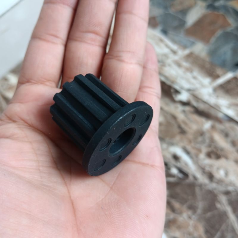 Jual inti as pulsator mesin cuci LG ori | Shopee Indonesia