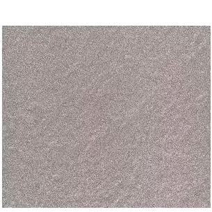 Jual Impresso Keramik Lantai Rocky Grey 40x40 KW1 | Shopee Indonesia