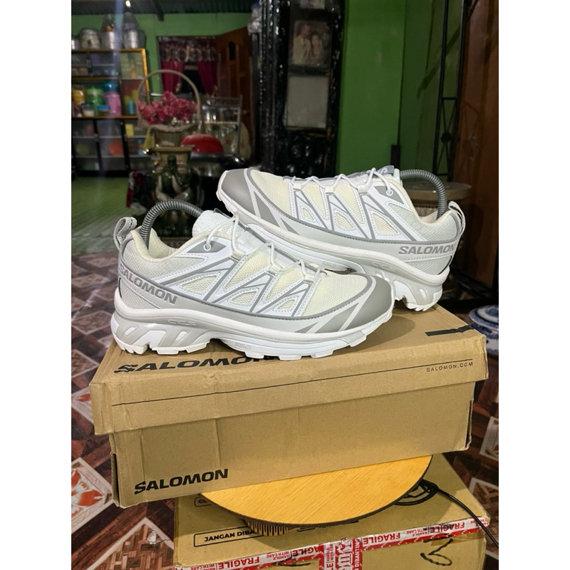 Jual Salomon XT-6 Expanse | Shopee Indonesia