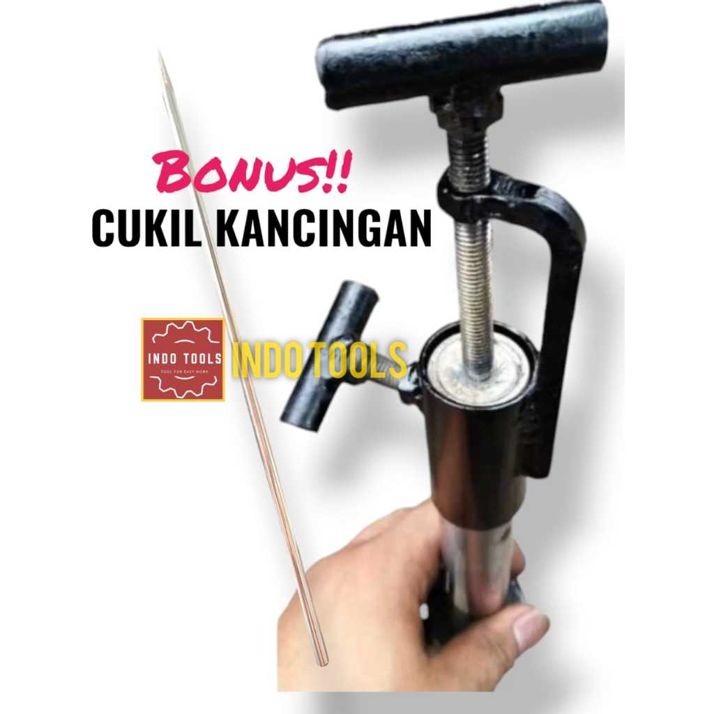 Jual ALAT PEMBUKA KUNCIAN SHOCKBREAKER - TREKER SOK DEPAN - TRACKER SHOCK DEPAN MOTOR BEBEK ...