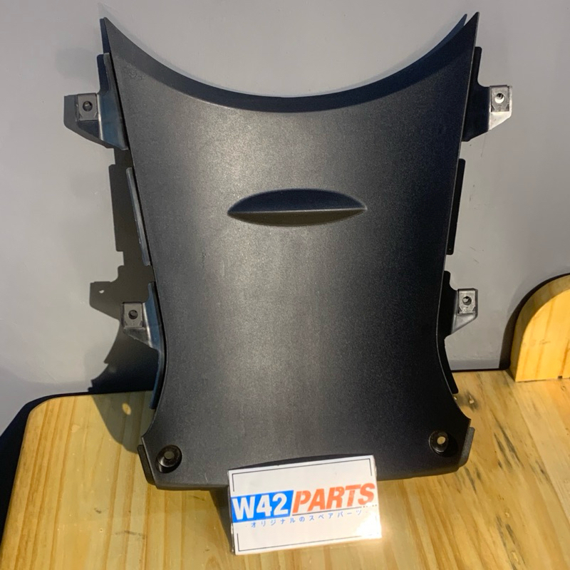 Jual COVER LUMPUR COVER FR LOWER DEK LUMPUR HONDA SPACY 6430C KZL A00 ...