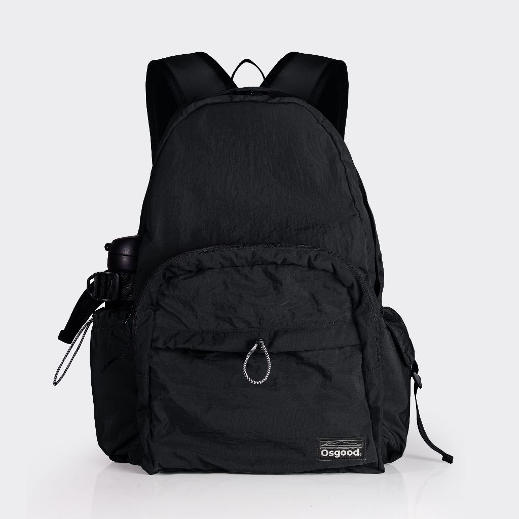 Jual Osgood - Cosmo Backpack Series | Shopee Indonesia
