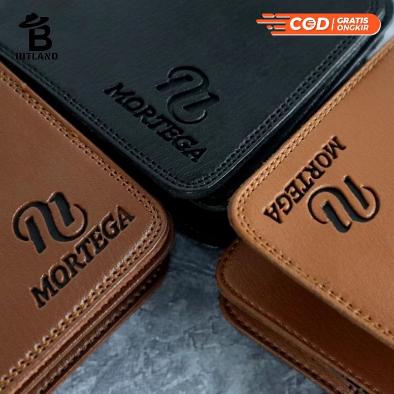 Jual dompet eiger Harga Terbaik & Termurah Mei 2026 | Shopee Indonesia