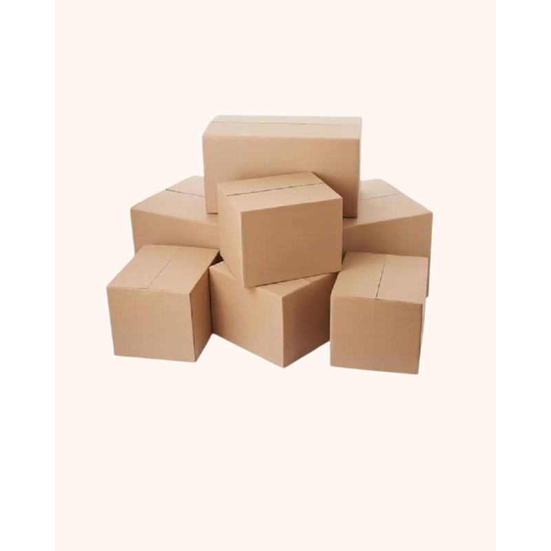 Jual TAMBAHAN DUS PACKING | Shopee Indonesia