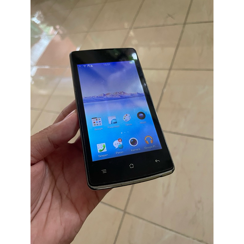 Jual Oppo Joy R1001 normal #koleksi #jadul #vintage | Shopee Indonesia
