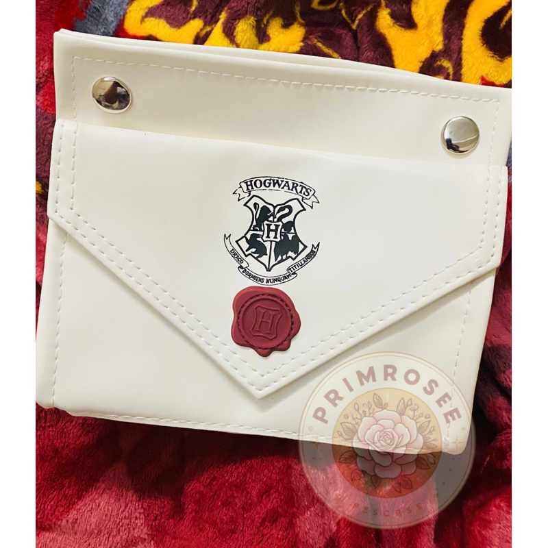 Jual [SG] Harry Potter x Miniso singapore x HARRY POTTER Gryffindor ...