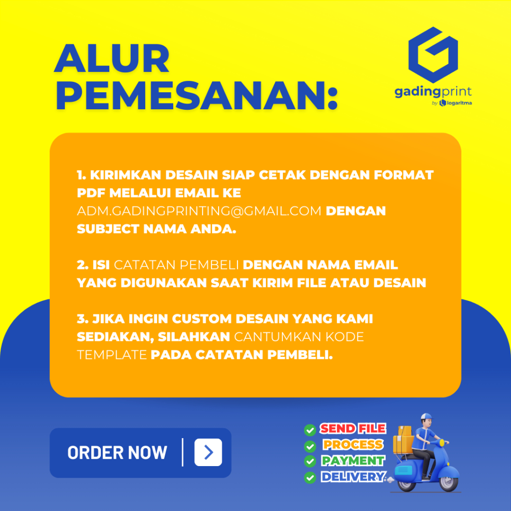 Jual Jilid Hard Cover Custom - Skripsi/Tesis/Jurnal | Cetak Buku A4/A5 ...