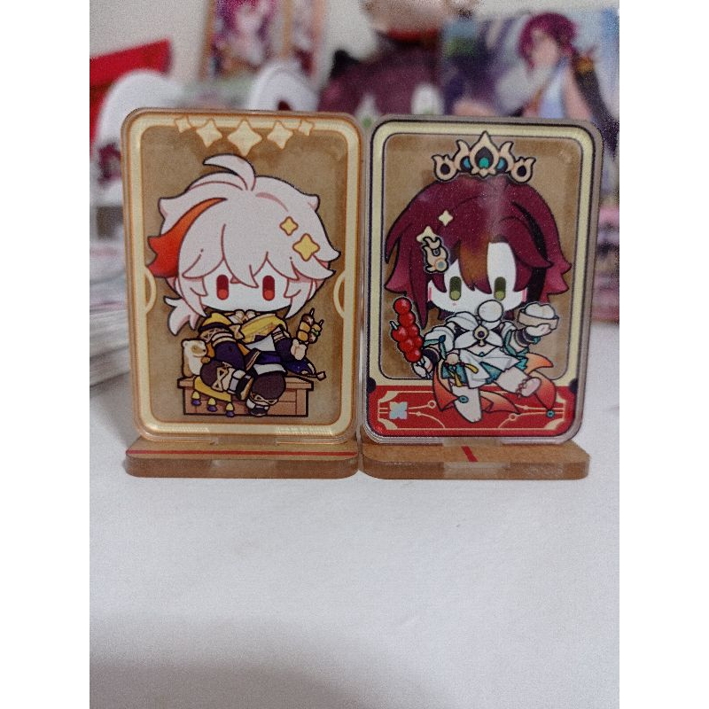 Jual jajan berat bulk anime satu kilo | Shopee Indonesia