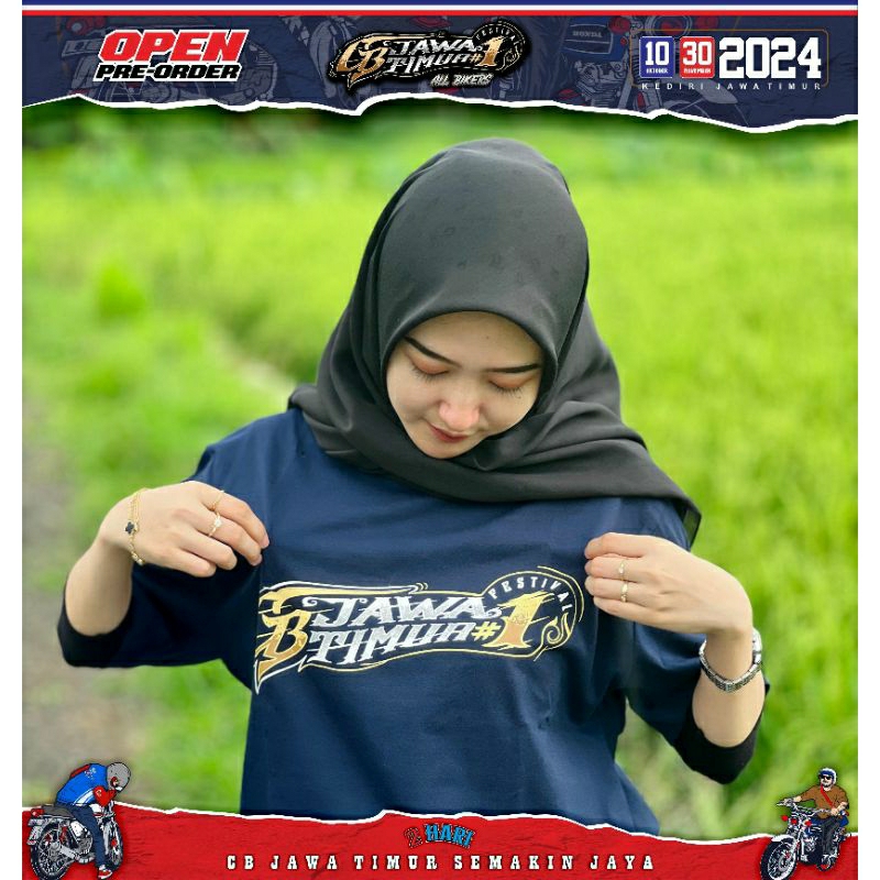 Jual ORIGINAL MERCHANDISE | Shopee Indonesia
