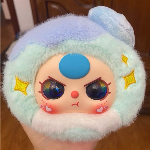 Jual [READY] Baby Three Selected Zodiac 12 Constellation Zodiak Bintang ...