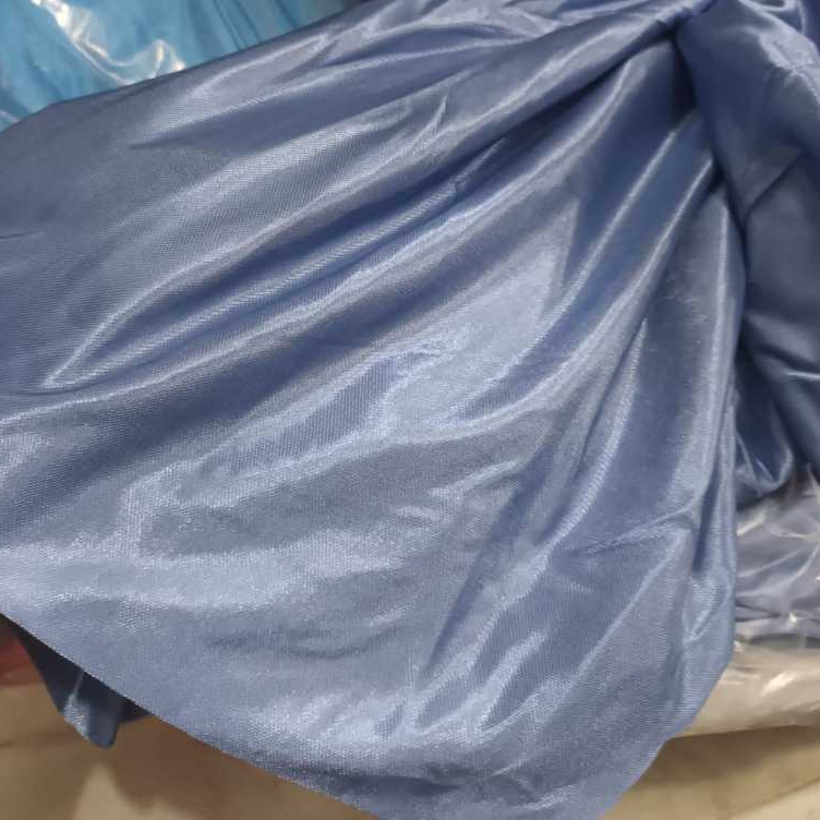 Jual KAIN DEKORASI ABUTAY / BAHAN HABUTAI FILAMIN / BAHAN DEKORASI ...