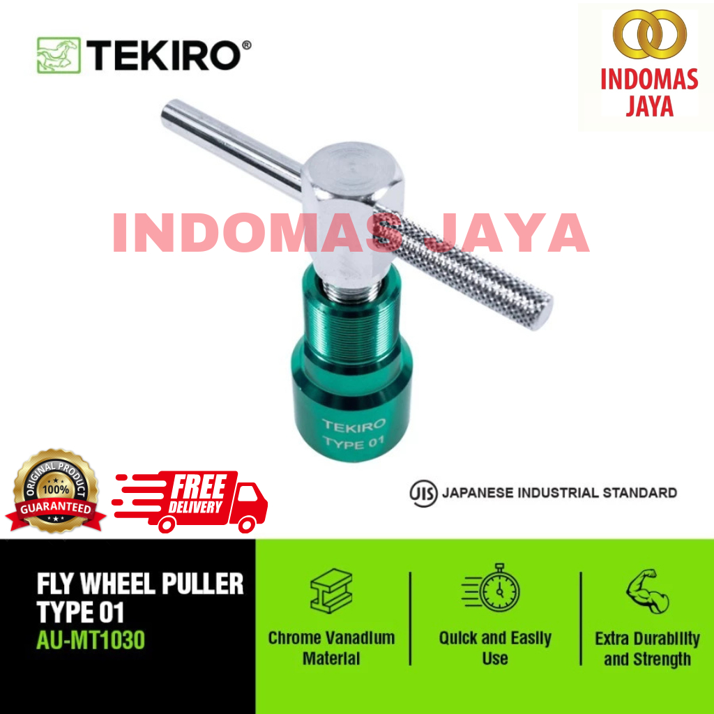 Jual Tekiro Treker magnet multifuction no 1 / Treker multifungsi magnet ...