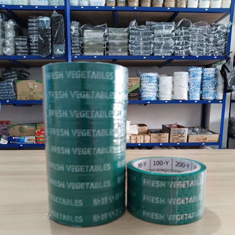 Jual LAKBAN FRESH VEGETABLES | Shopee Indonesia