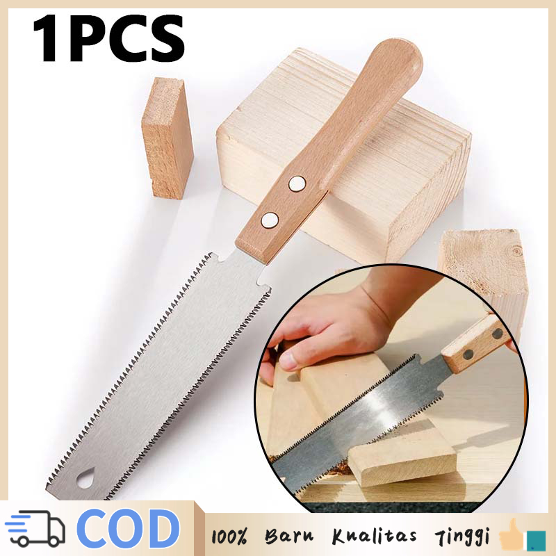 Jual Gergaji Lipat Gergaji Jepang Original Gergaji Prostek Kayu Gergaji ...