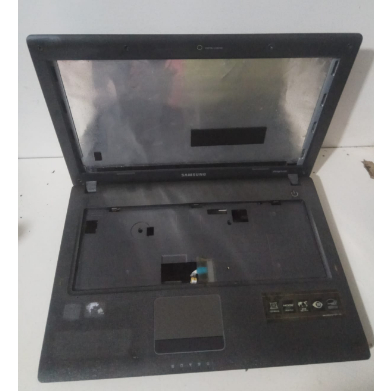 Jual Casing Case Laptop Samsung R440 NP-R440 Original | Shopee Indonesia