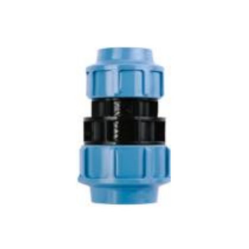 Jual Coupling reduser HDPE ppr OKUMA ukuran dari 20X25mm s/d 50X40mm ...