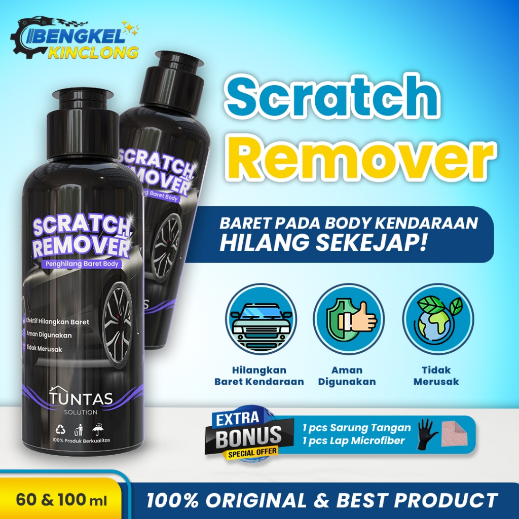 Jual Compound Motor Kompound Body Mobil Penghilang baret Bodi Kendaraan ...