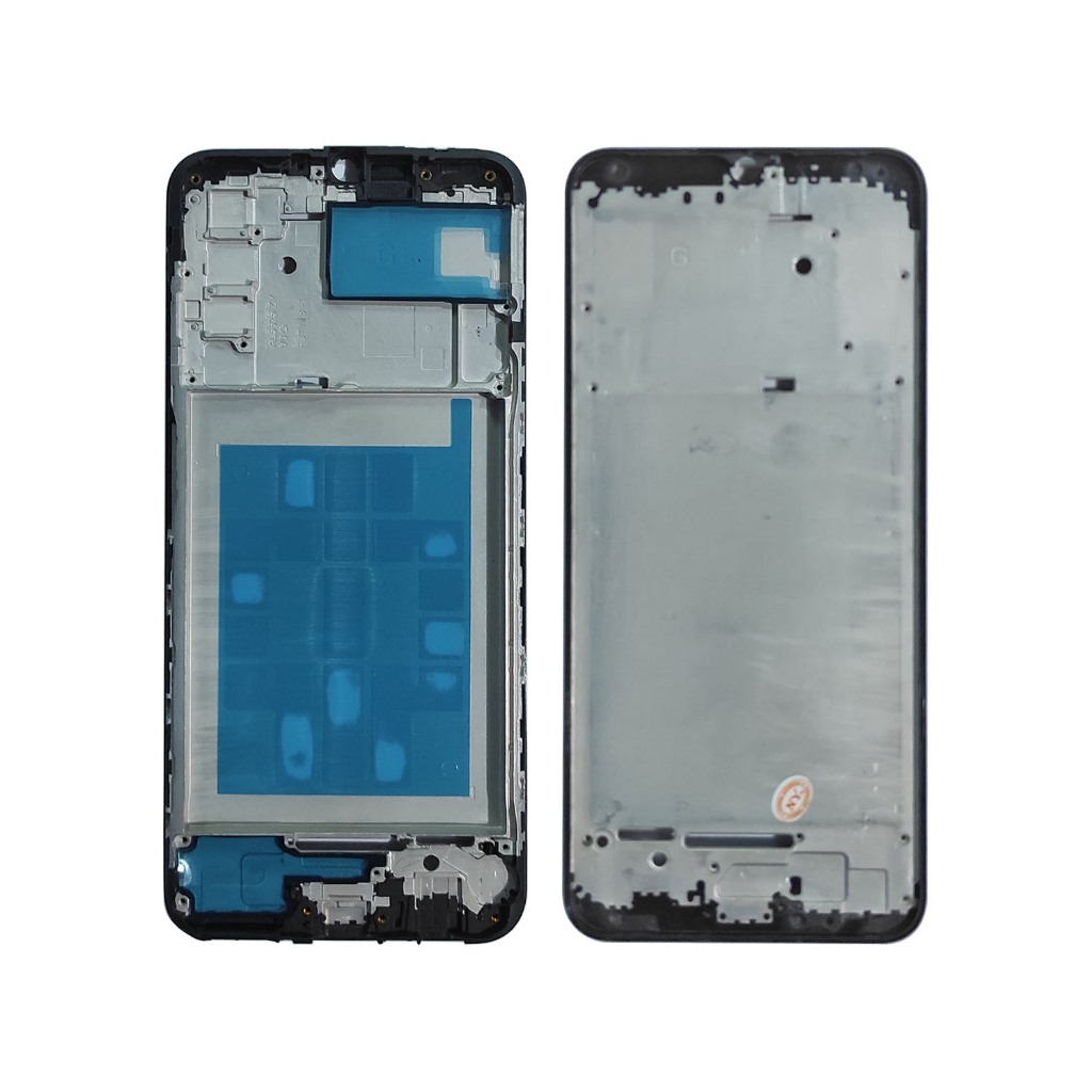 Jual FRAME SAM A03S 2021 TULANG TENGAH | Shopee Indonesia