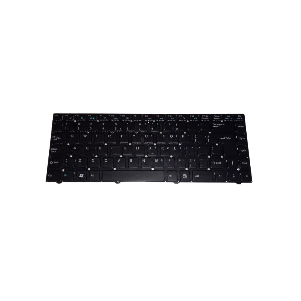 Jual Keyboard Laptop Axioo NEON BNE Original | Shopee Indonesia