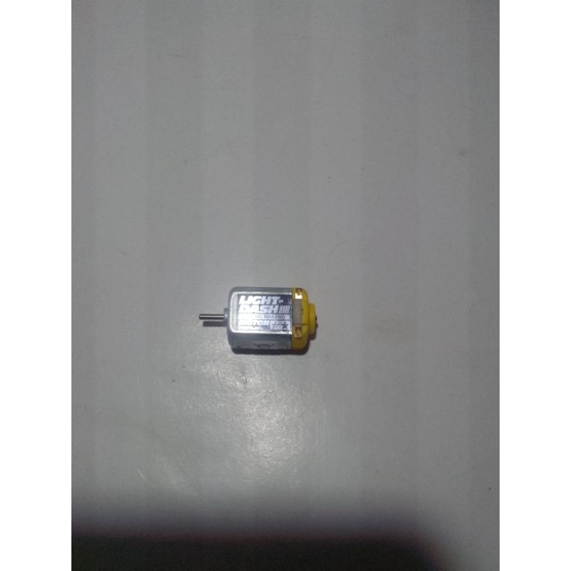 Jual DINAMO LIGHT DASH TAMIYA | Shopee Indonesia