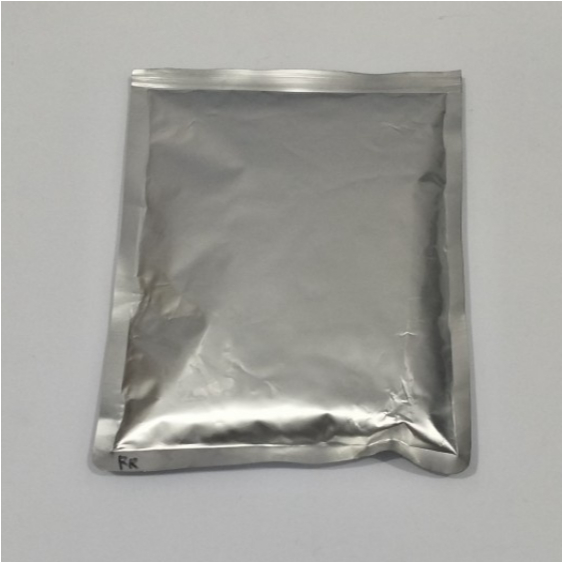 Jual Serbuk Carier Developing Bubuk Besi 50Gr | Shopee Indonesia