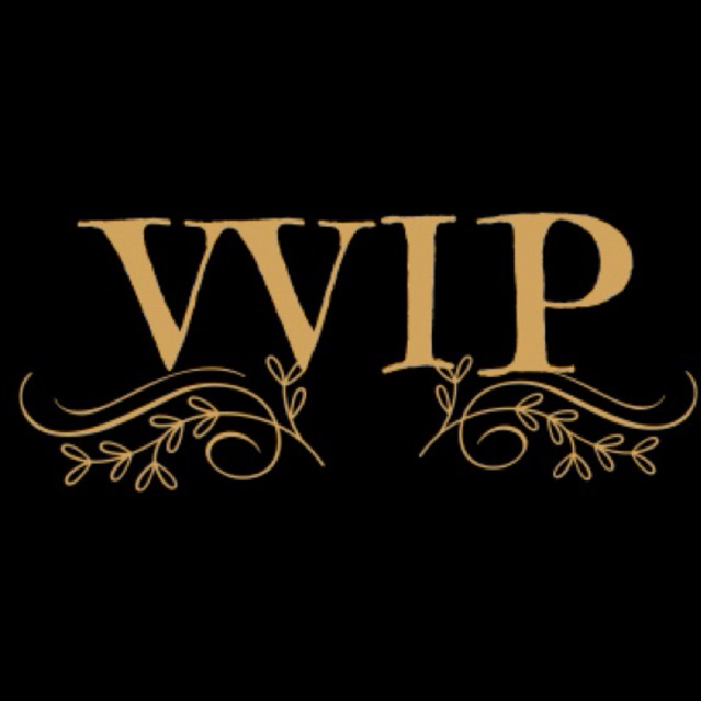 Jual EXCLUSIVE VVIP | Shopee Indonesia