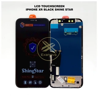 Jual LCD IPhone XR Terlengkap & Harga Terbaru Maret 2025 | Shopee Indonesia