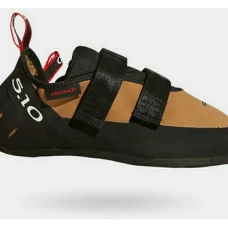 Jual FIVE TEN ANASAZI VCS SHOES CLIMBING SEPATU ANAK ANAK SEPATU PANJAT ...