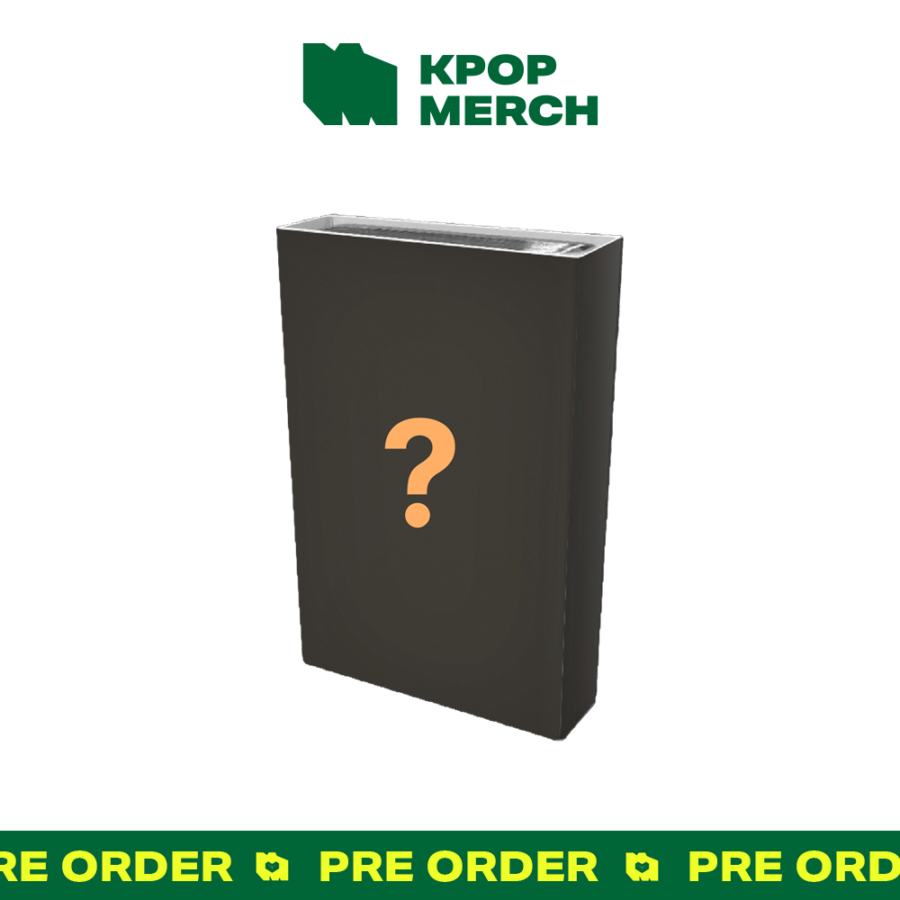 Jual ONEW - 4th Mini Album [ CONNECTION ] SMILE ver | Shopee Indonesia