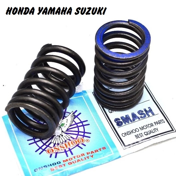 Jual PER KLEP UNIVERSAL BEBEK MATIC SMASH GRAND MIO JUPITER shogun ...