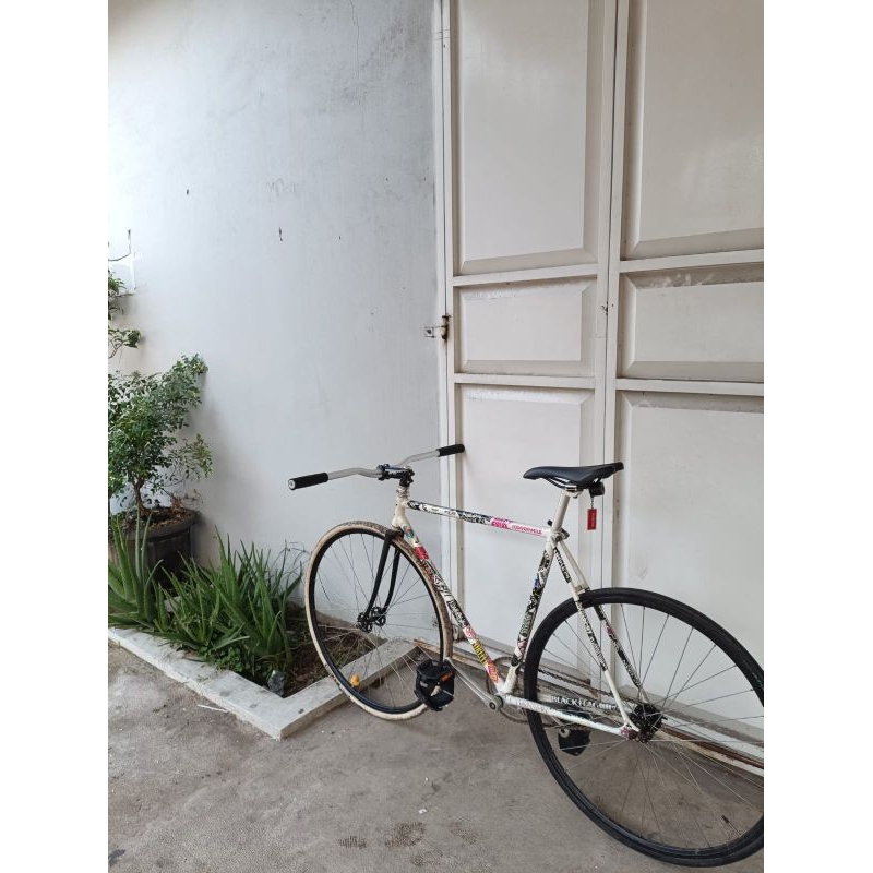 Jual frameset classic | Shopee Indonesia