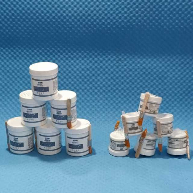 Jual Lem Tembok Anti Bocor - Lem Transparan Atap Rumah Super Kuat ...