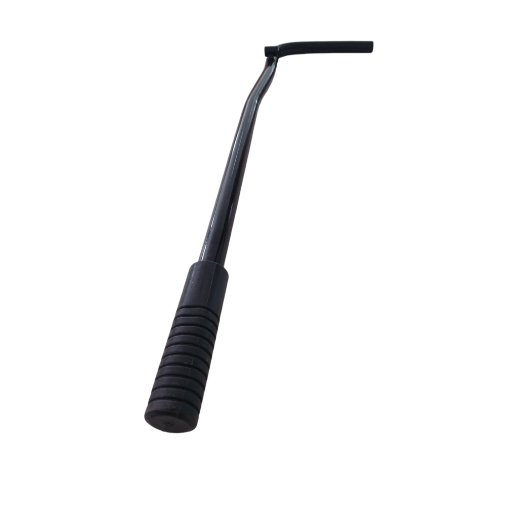 Jual Engkol Handle Lurus Bengkok Bawah Pompa Sprayer 16 Ltr Handle ...