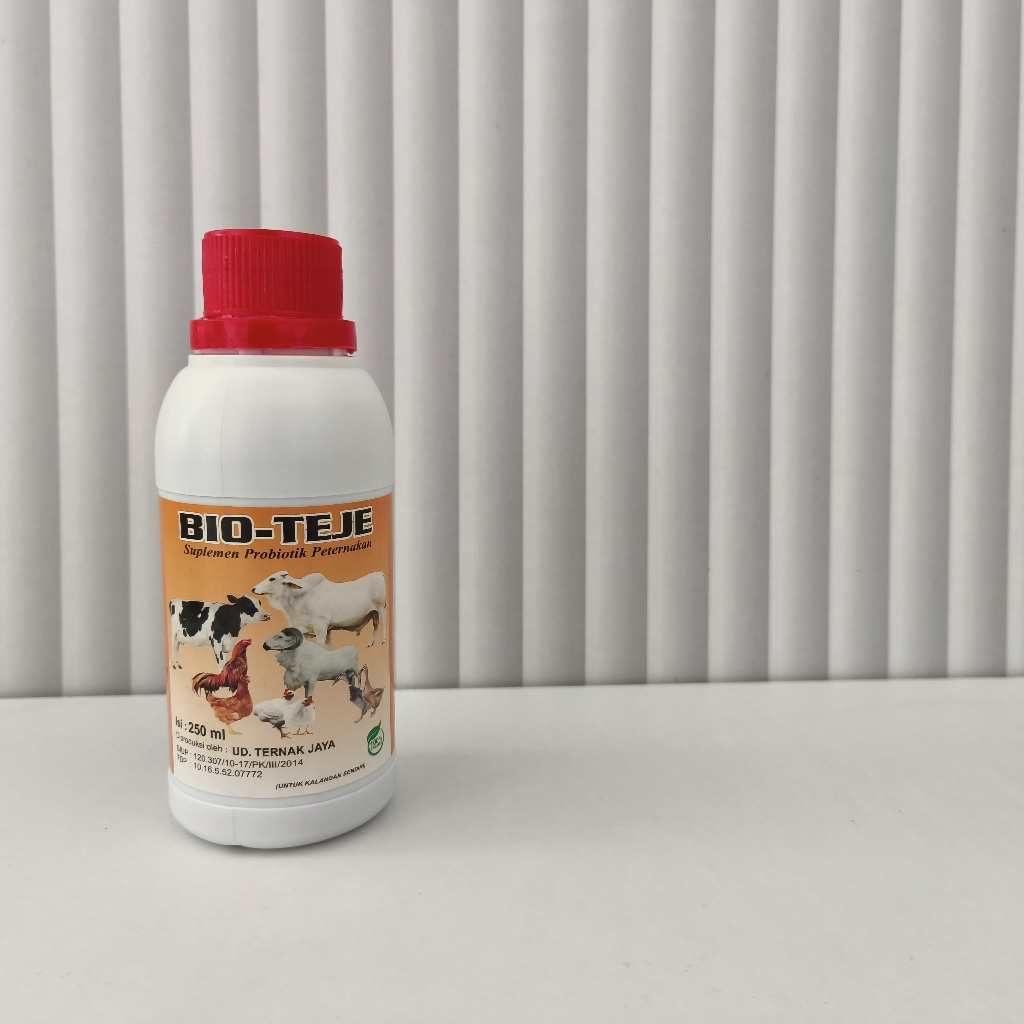 Jual Vitamin Kambing Agar Cepat Gemuk Obat Penggemuk Kambing Domba ...