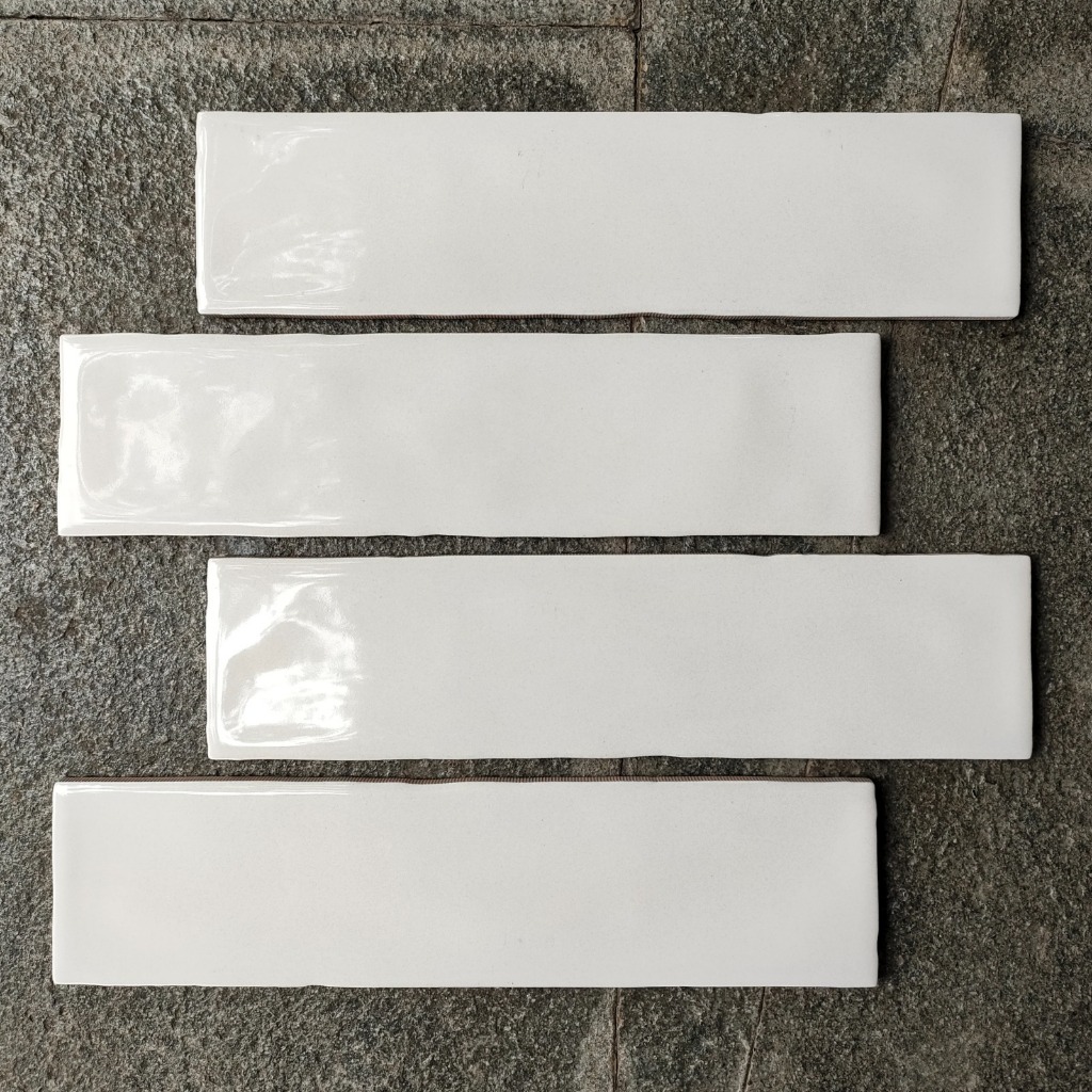 Jual Keramik Mosaic Tiles Dinding Backsplash, Kamar Mandi, Wall ...