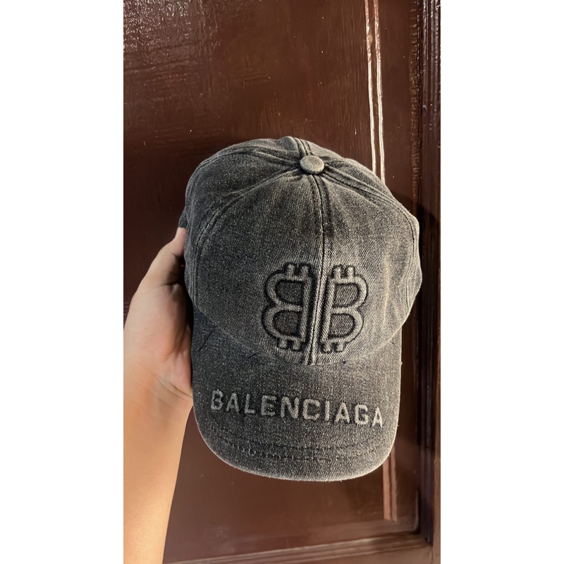 Jual topi hitam denim | Shopee Indonesia