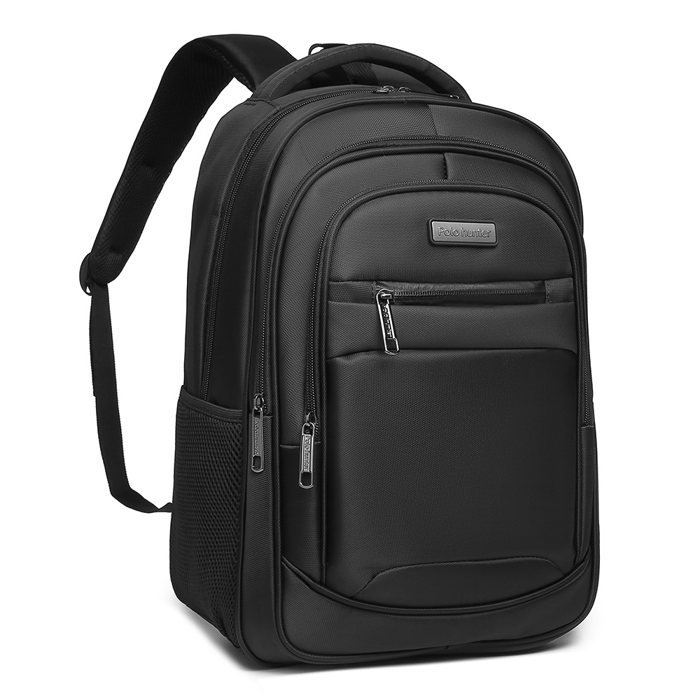 Jual Polo Hunter Tas Ransel Laptop BBB - Backpack Daypack Tas Pria ...