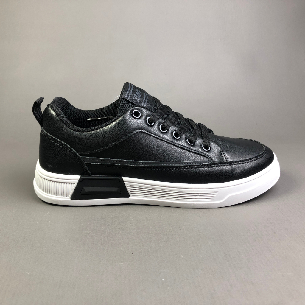 Jual Sepatu DUFF WINTON Sepatu Sneakers Laki-laki Pria Dewasa Duff ...