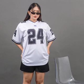 Produk Simple Basic Jersey | Shopee Indonesia