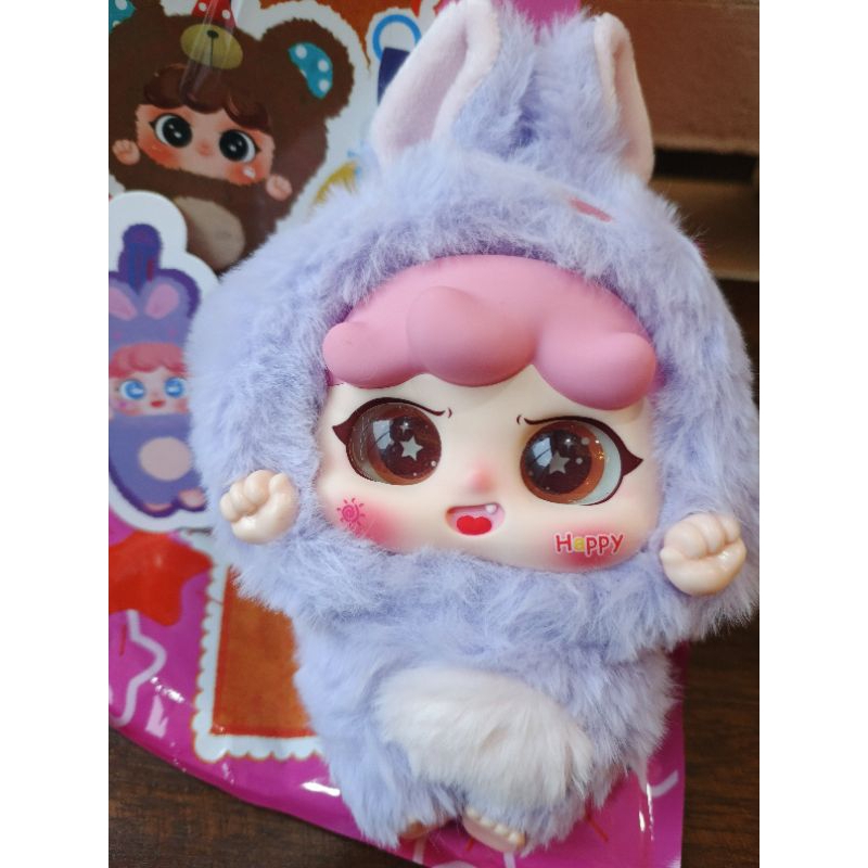 Jual Migo Full Body selected | Shopee Indonesia