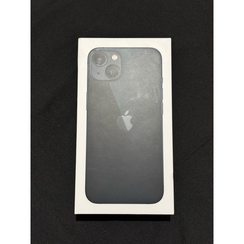 Jual iphone 13 128gb garansi resmi indo | Shopee Indonesia