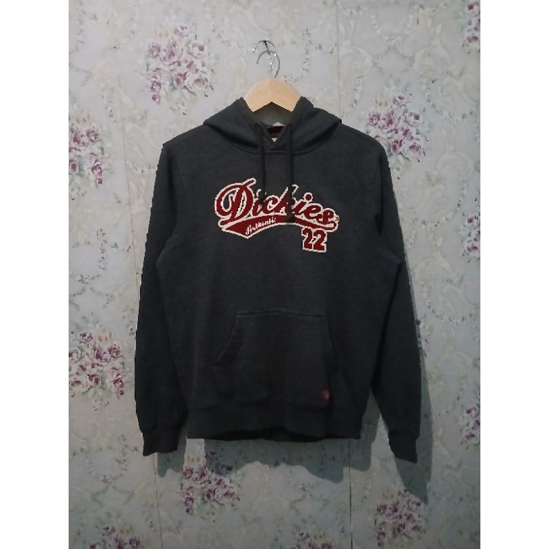Jual dickies | Shopee Indonesia