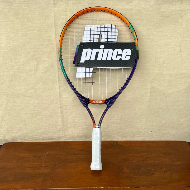 Jual RAKET TENNIS PRINCE ENERGY 21 Original | Shopee Indonesia